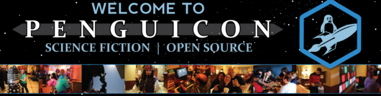 2017 – Penguicon.org