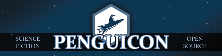 Home - Penguicon.org