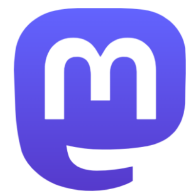 Follow Us! - Penguicon